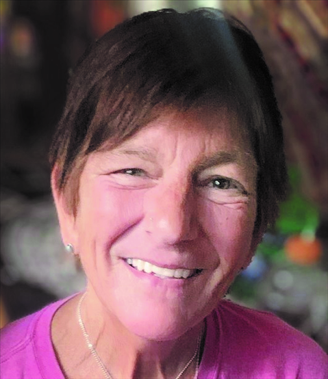 Mary Elizabeth Martin - Herald-Standard Mary Elizabeth Martin - Herald-Standard